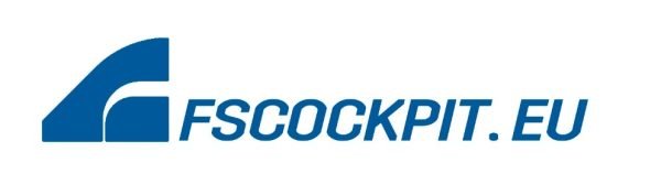 Overhead Panels A320 | FSCockpit.eu