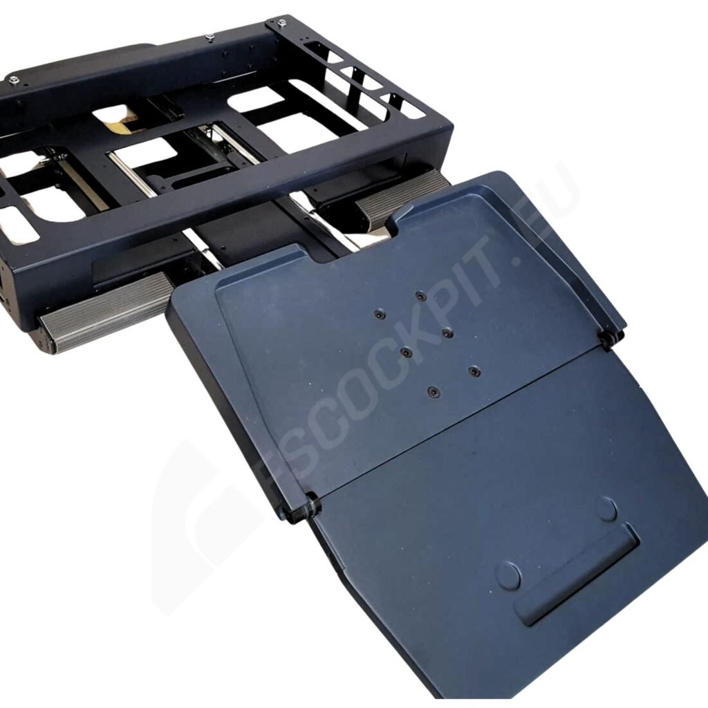 MIP Panels A320 | FSCockpit.eu